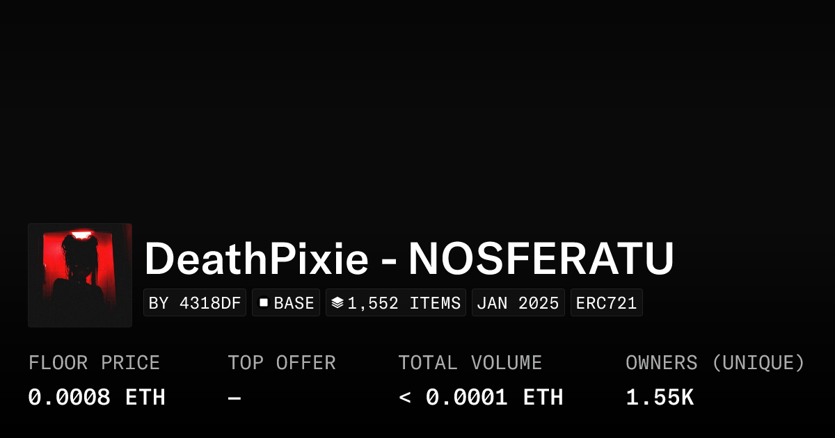 opengraph-image?ts=29188257