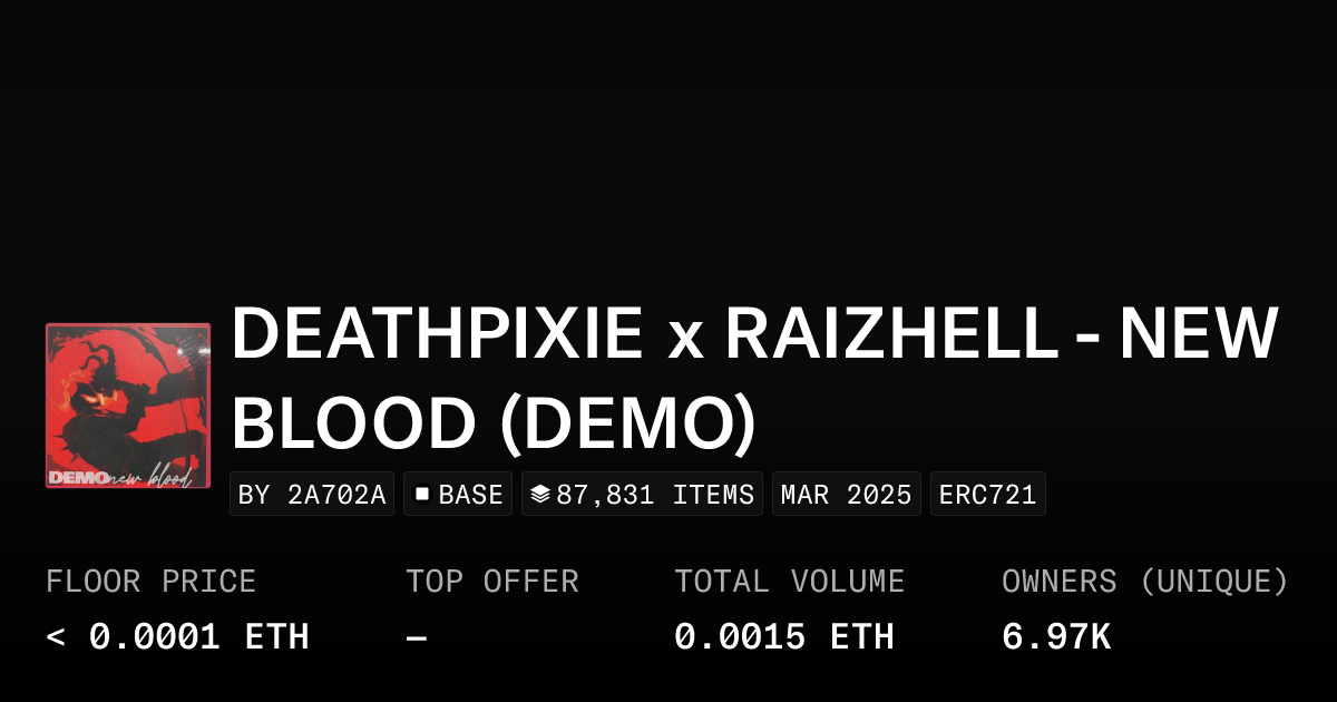 opengraph-image?ts=29199144