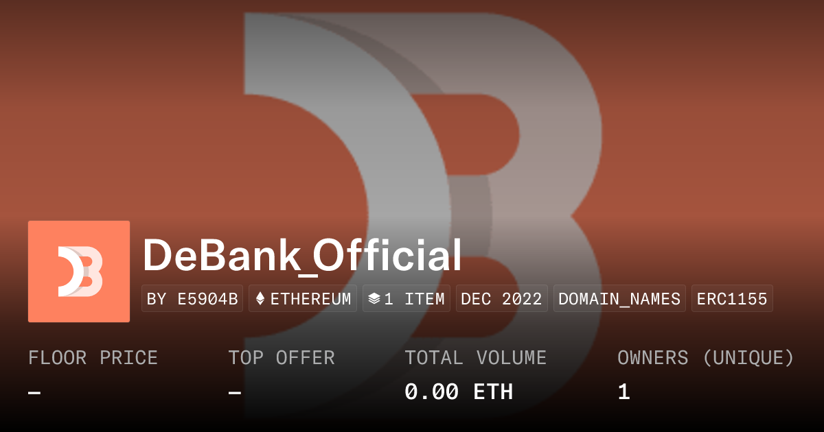 opengraph-image?ts=29198429