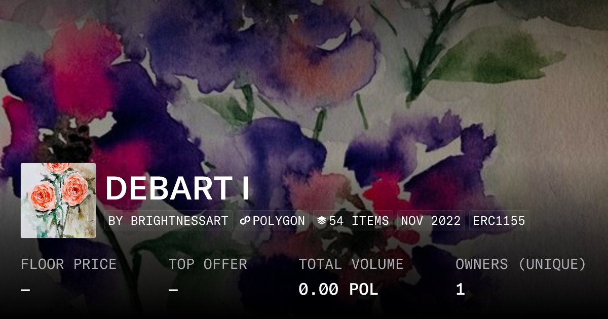 opengraph-image?ts=29201811