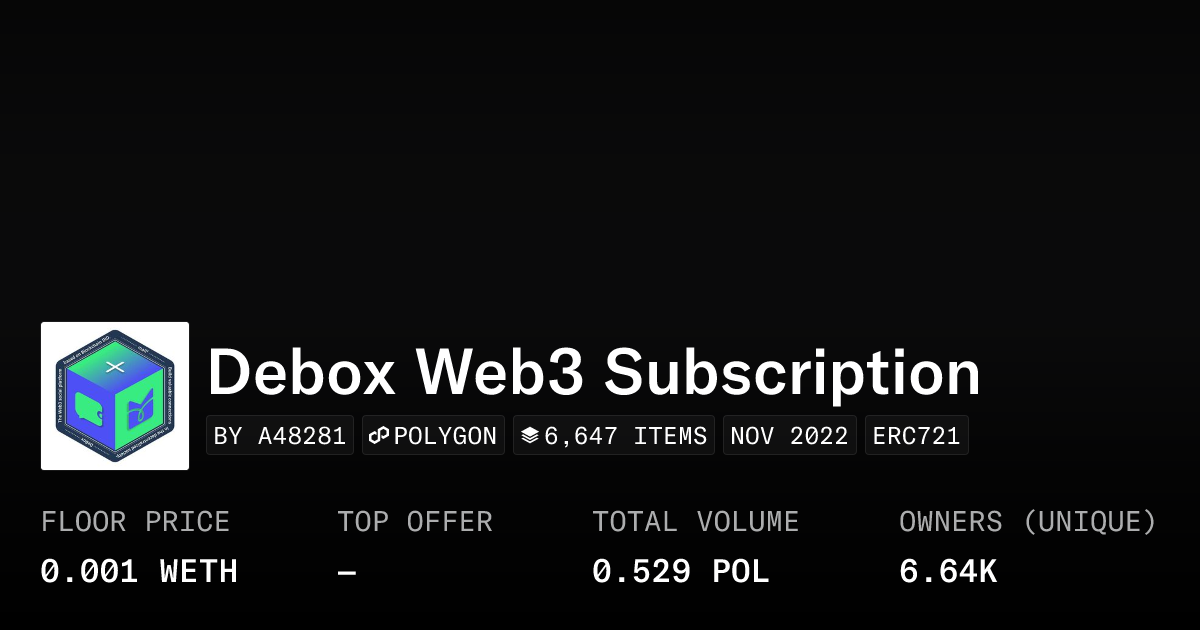 opengraph-image?ts=29195595