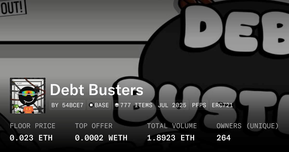 opengraph-image?ts=29210415