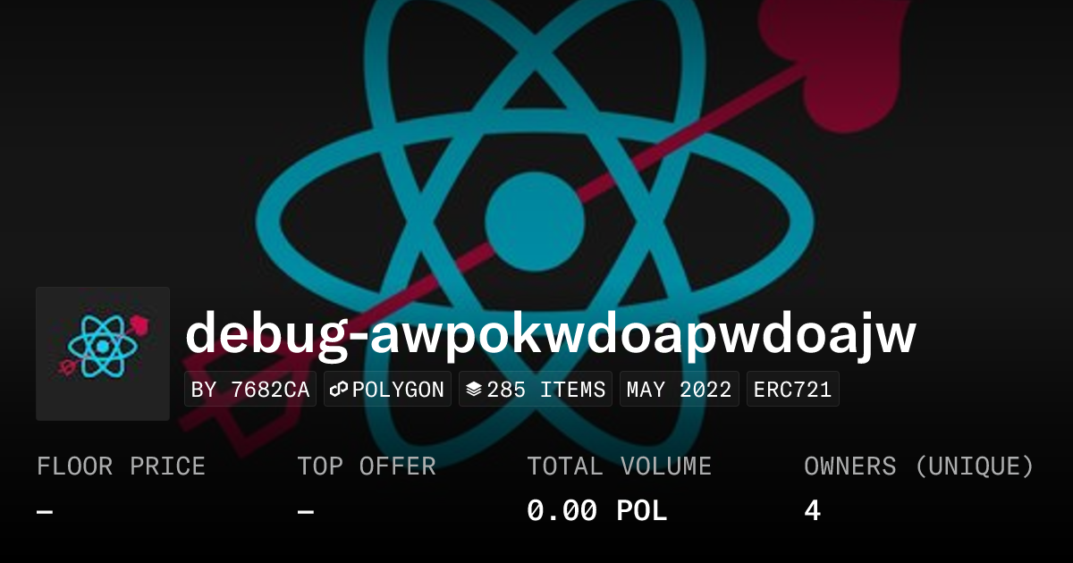 opengraph-image?ts=29206260