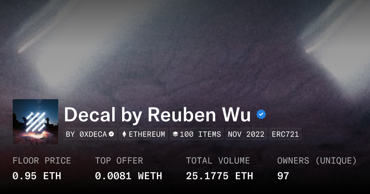 opengraph-image?ts=29167629