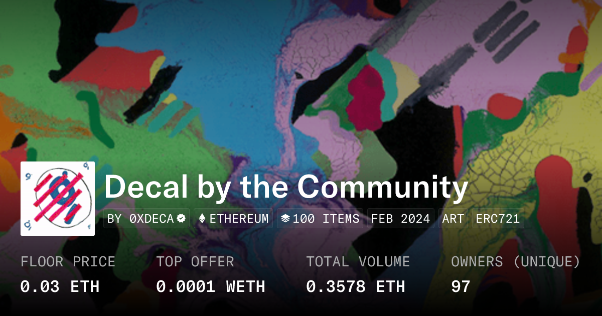 opengraph-image?ts=29167659