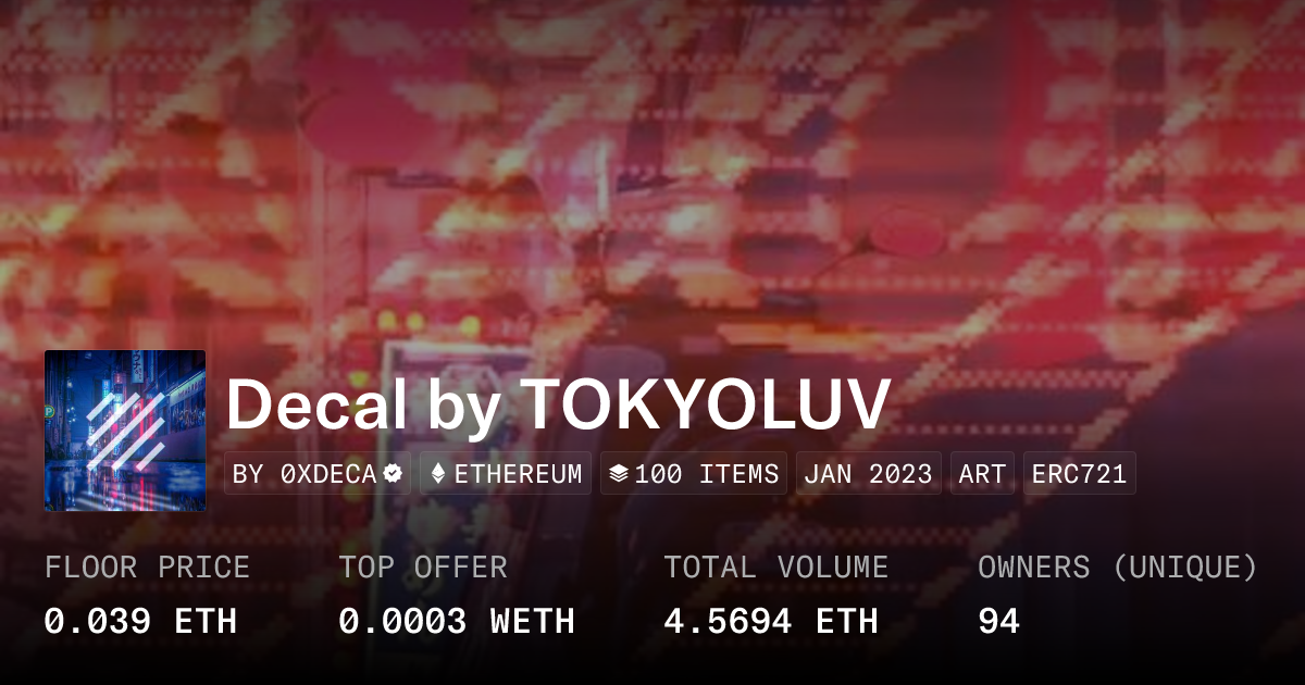 opengraph-image?ts=29167638