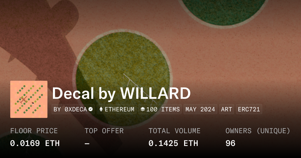 opengraph-image?ts=29167823