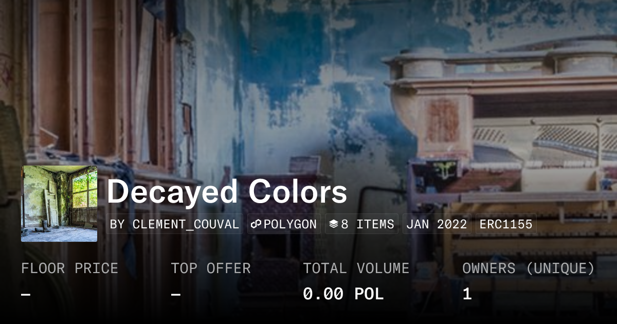 opengraph-image?ts=29190039