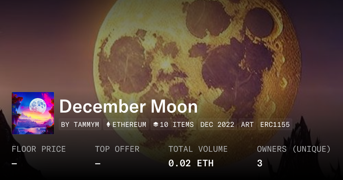 opengraph-image?ts=29217422