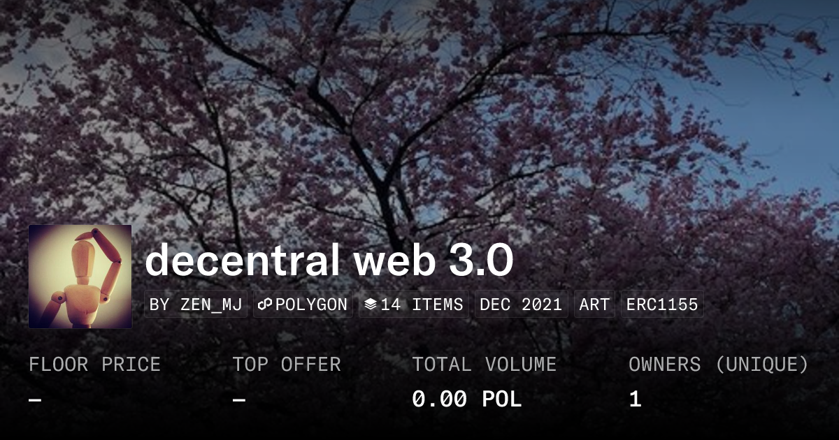 opengraph-image?ts=29169529