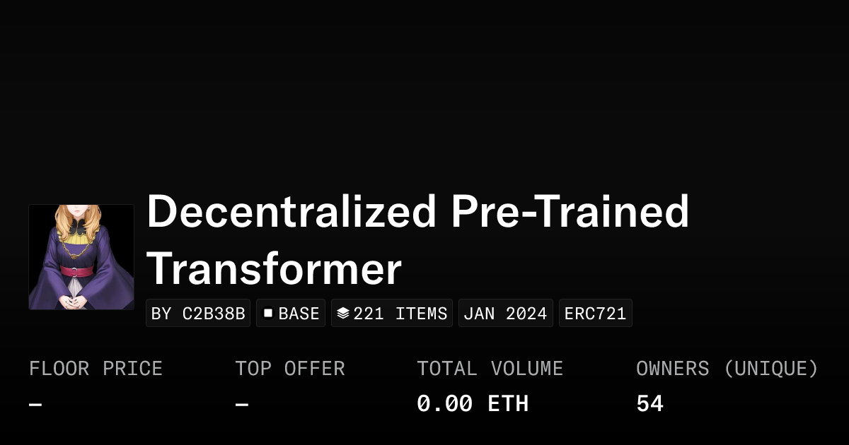 opengraph-image?ts=29174838