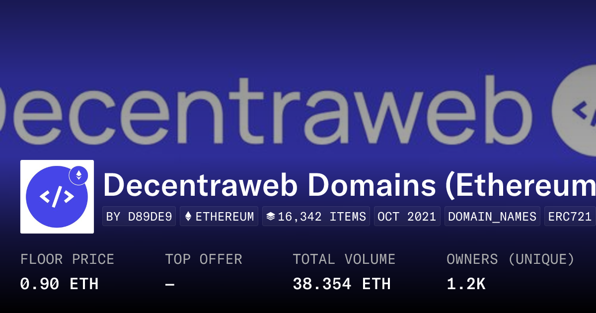 opengraph-image?ts=29201374