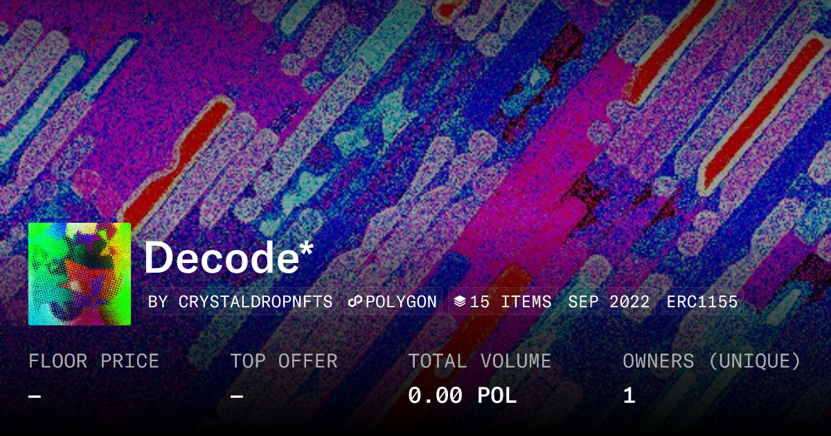 opengraph-image?ts=29204035