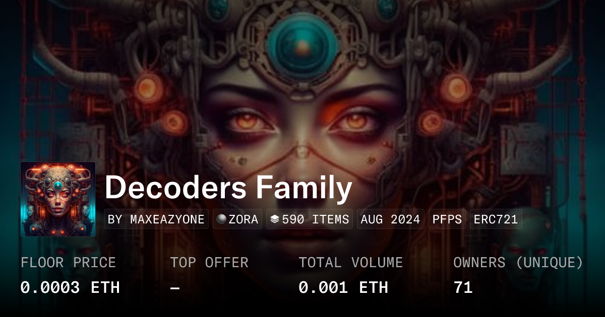 opengraph-image?ts=29201430