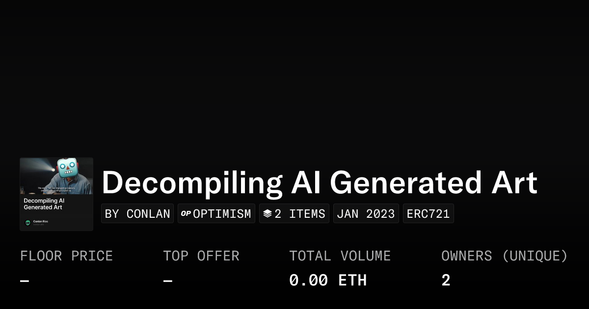 opengraph-image?ts=29189287