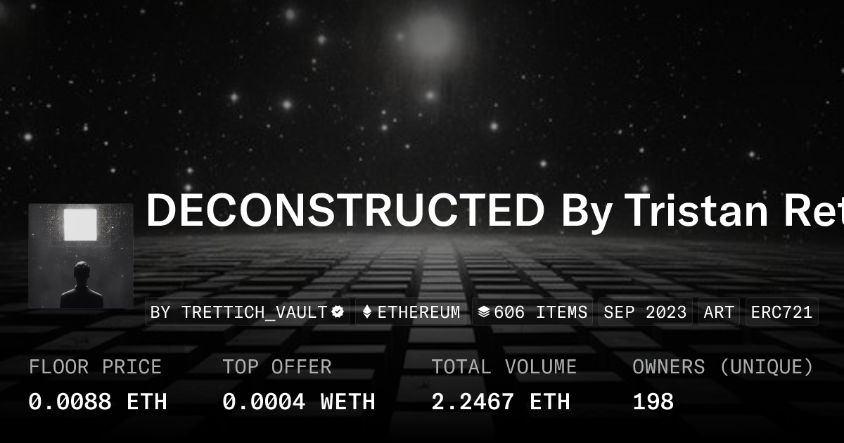 opengraph-image?ts=29179363