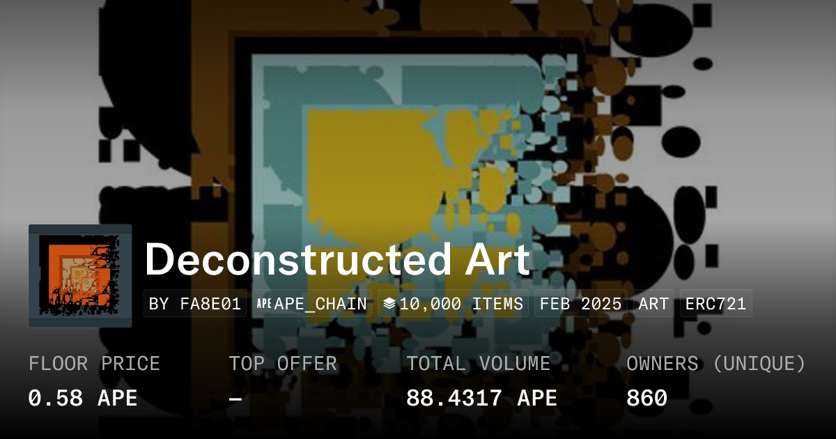 opengraph-image?ts=29202162