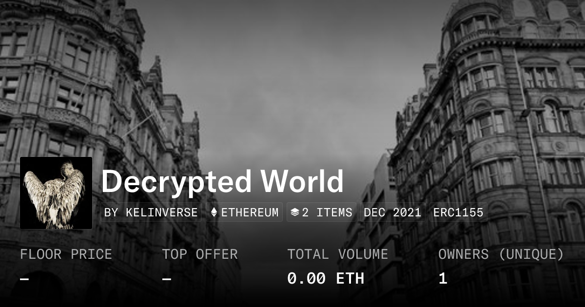 opengraph-image?ts=29192282