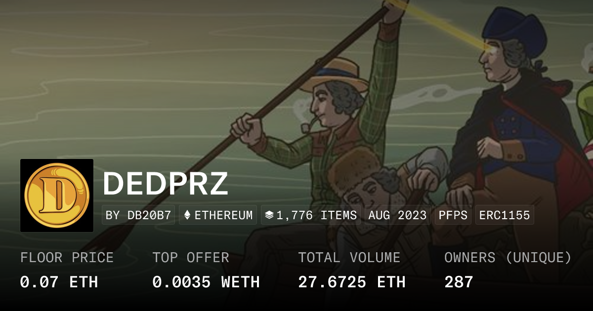 opengraph-image?ts=29167700