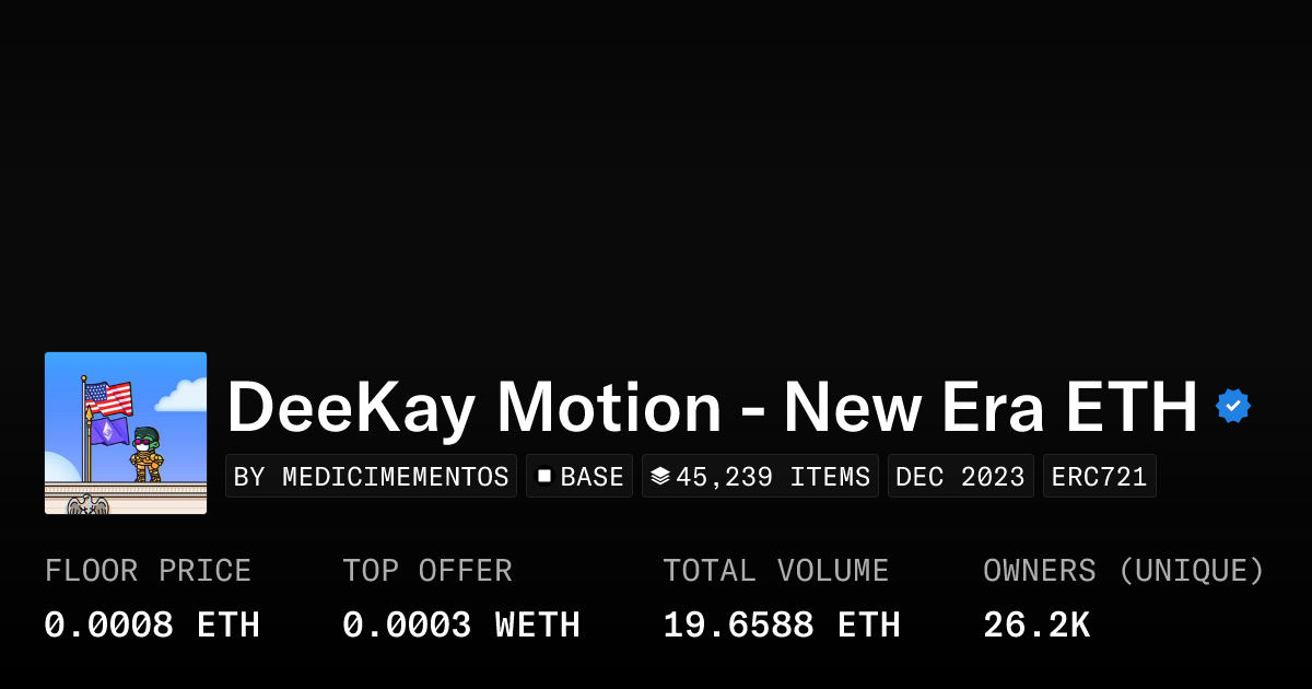 opengraph-image?ts=29186579