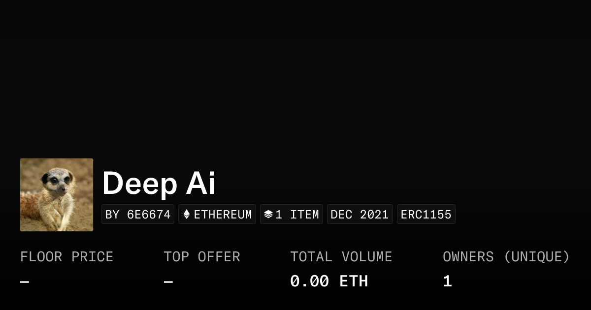 opengraph-image?ts=29219701