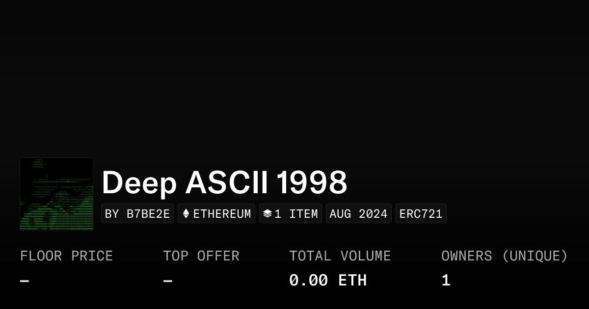 opengraph-image?ts=29202601