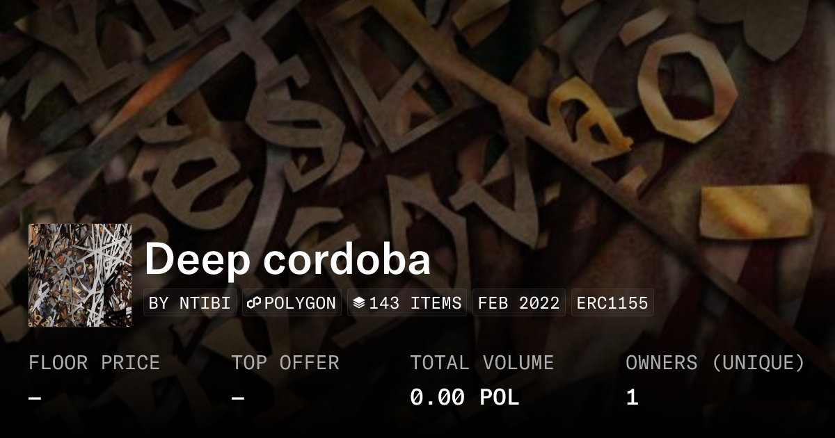 opengraph-image?ts=29191029