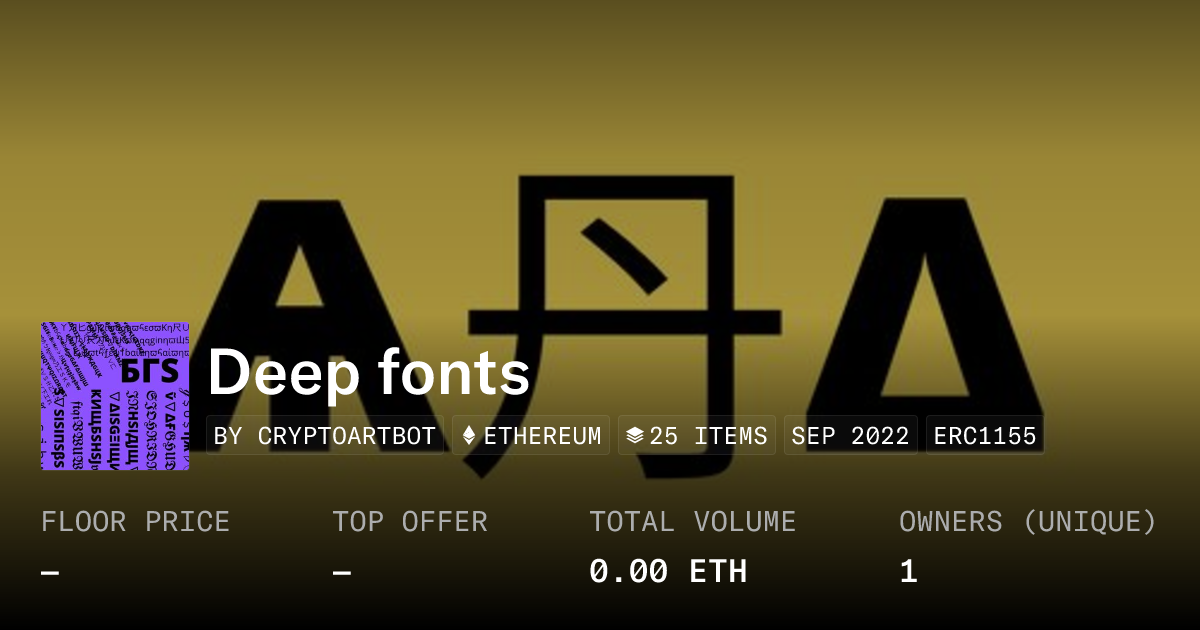 opengraph-image?ts=29184587