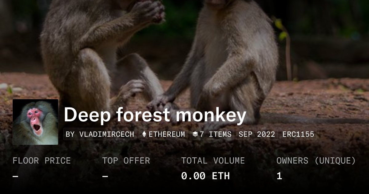 opengraph-image?ts=29186869