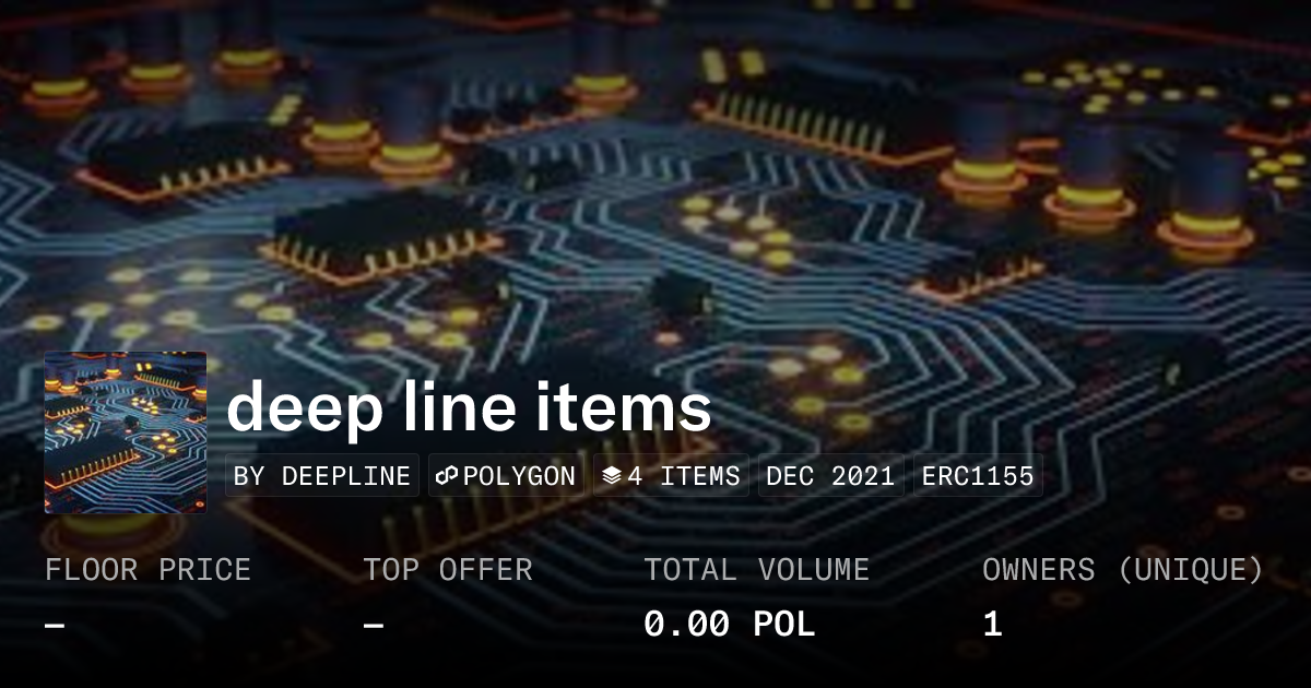 opengraph-image?ts=29189884