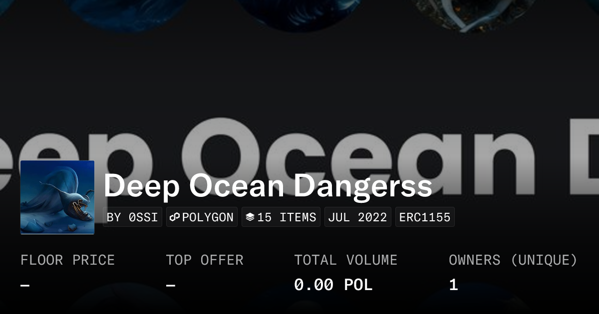 opengraph-image?ts=29184075