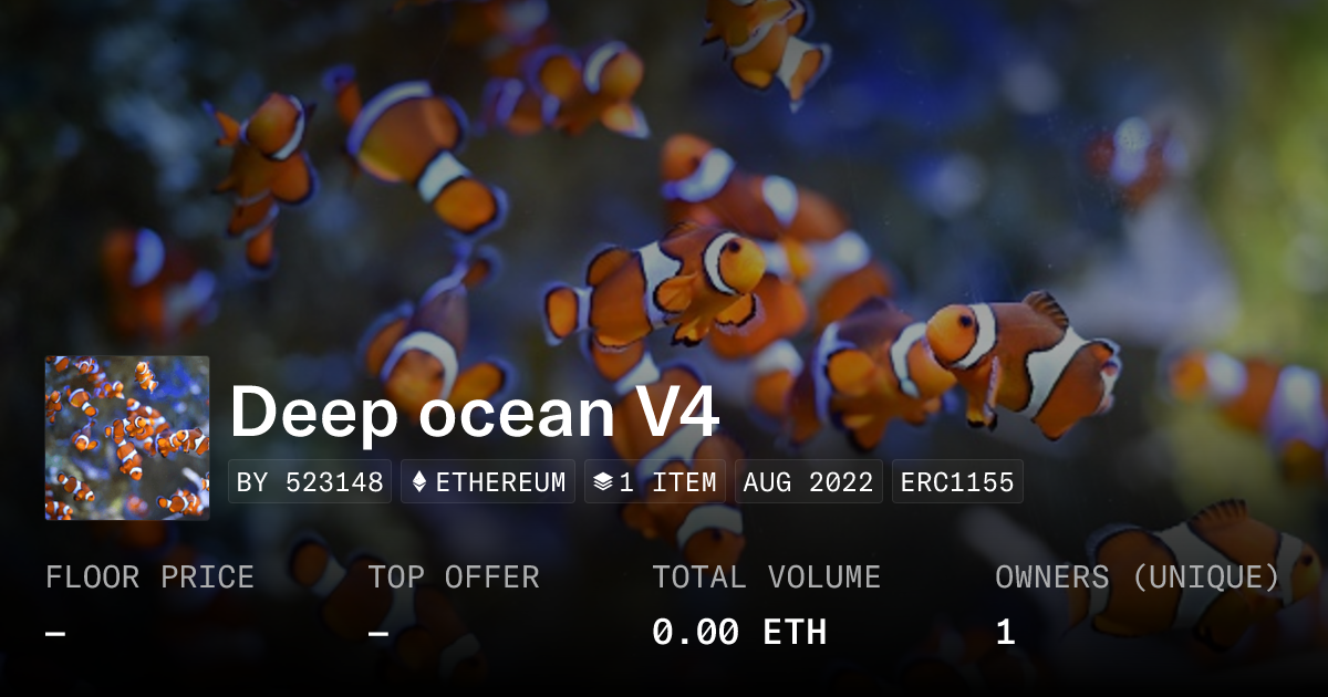 opengraph-image?ts=29187658