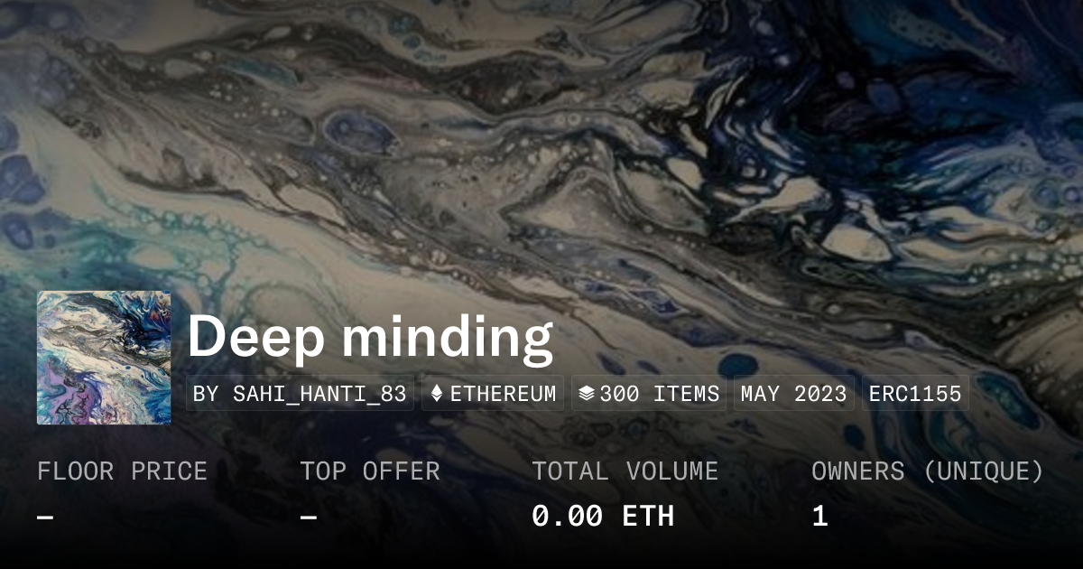 opengraph-image?ts=29189480