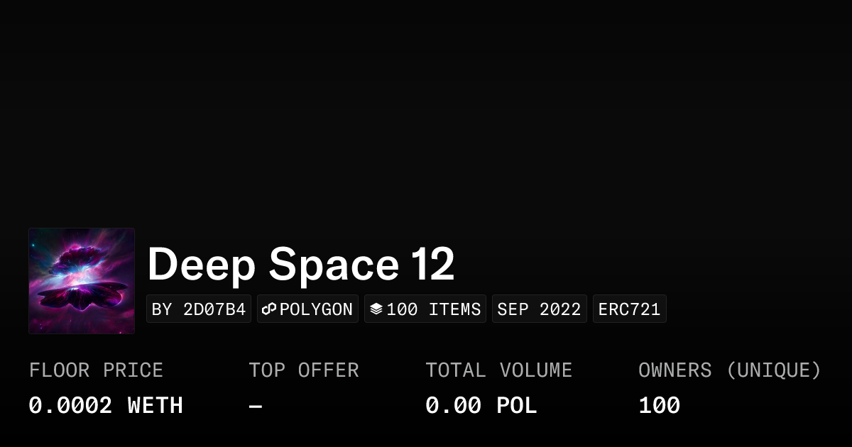 opengraph-image?ts=29208380
