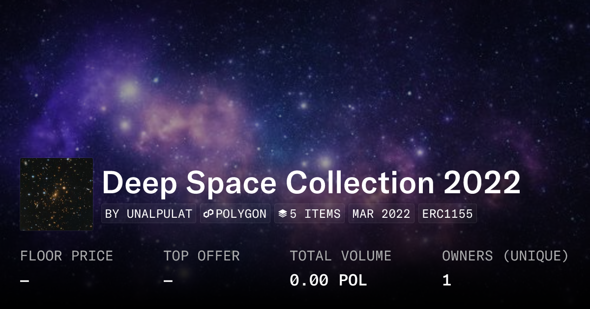 opengraph-image?ts=29212326