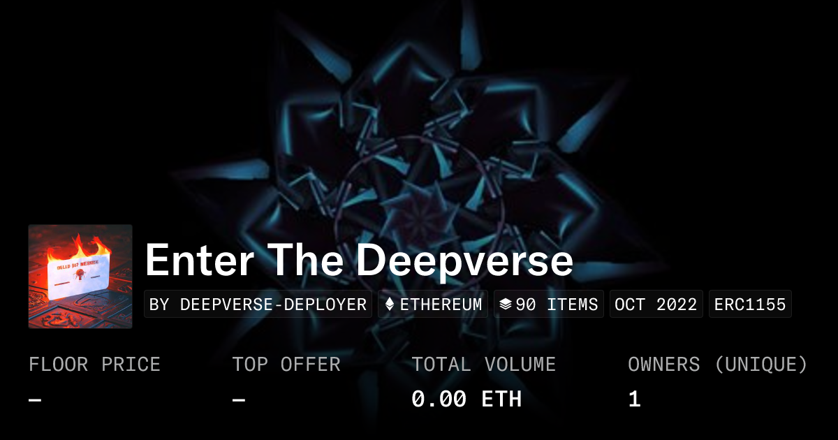 opengraph-image?ts=29202399