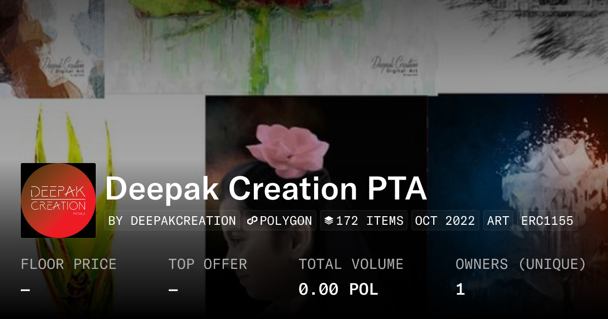 opengraph-image?ts=29181673