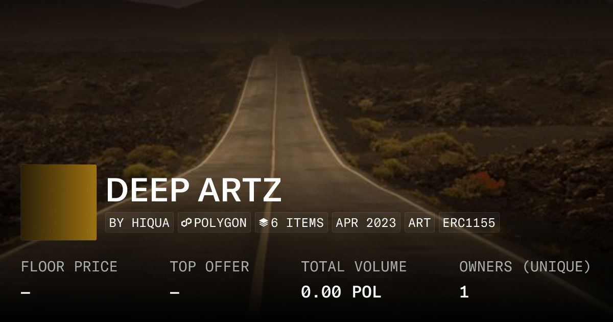 opengraph-image?ts=29191348