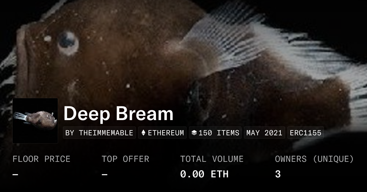 opengraph-image?ts=29210367