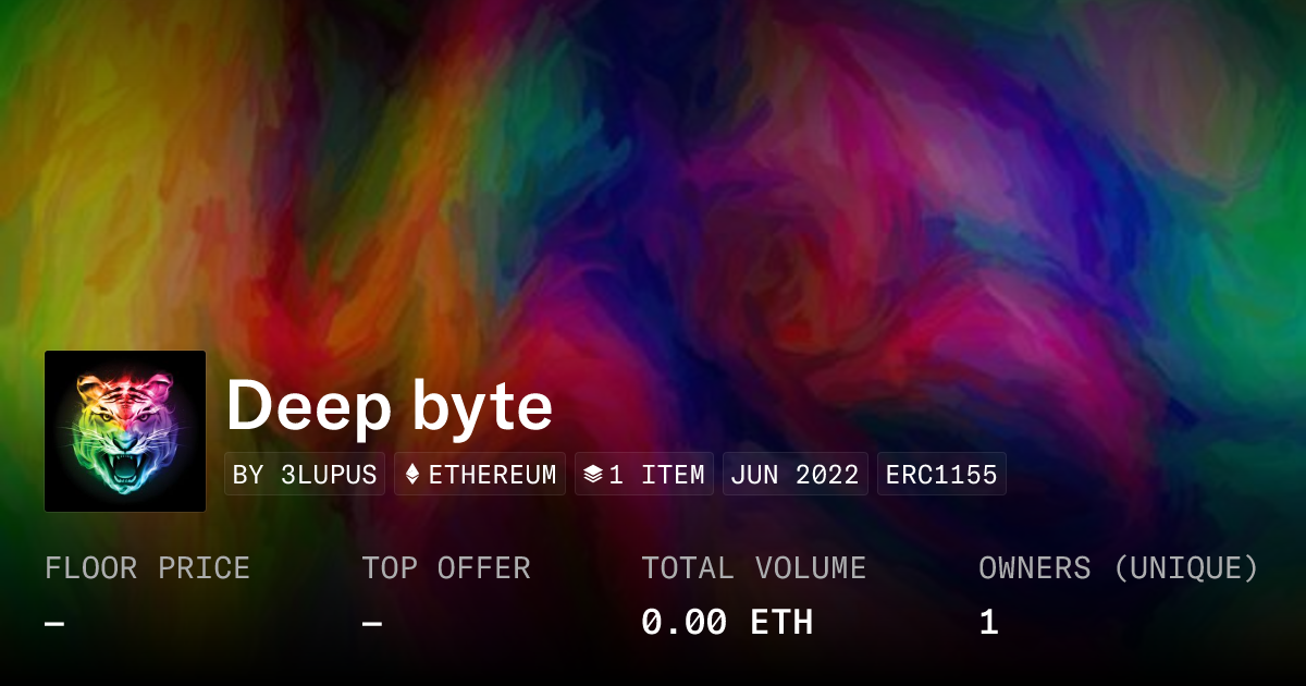 opengraph-image?ts=29189973