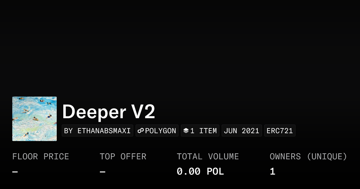 opengraph-image?ts=29195284