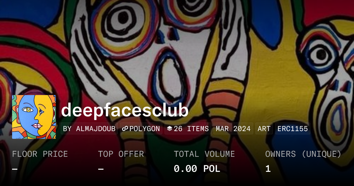 opengraph-image?ts=29192788