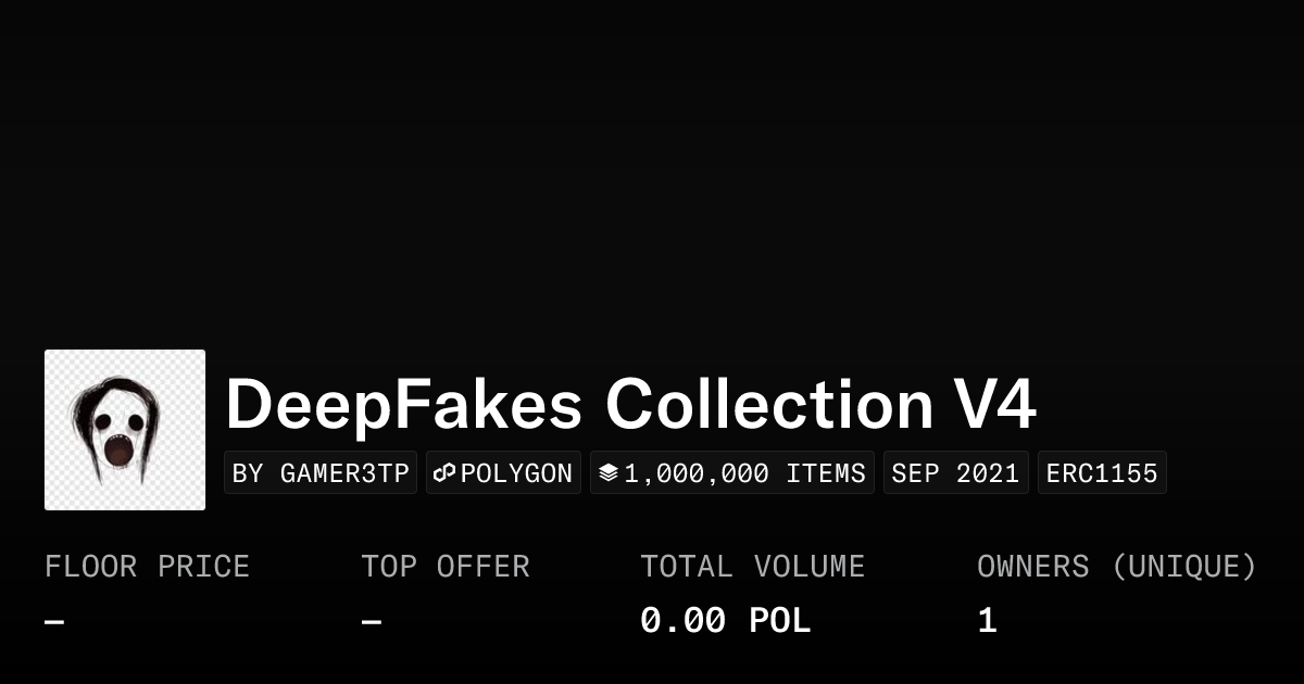 opengraph-image?ts=29218751