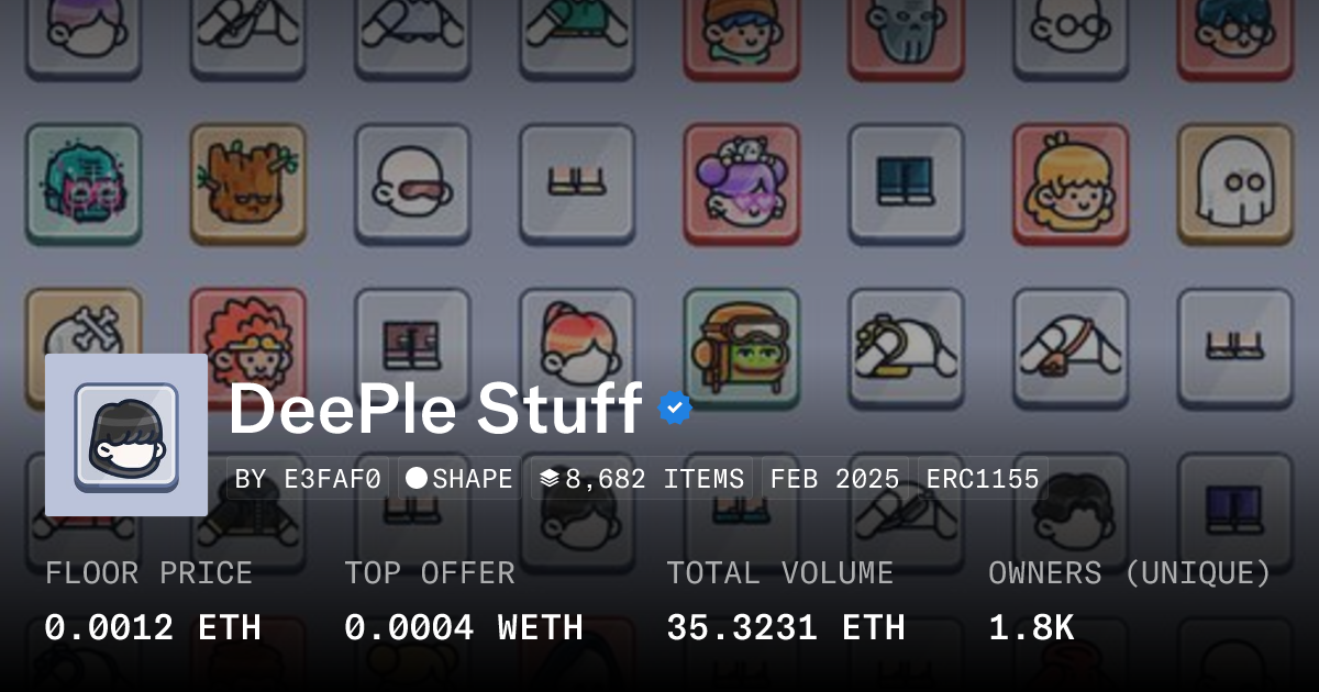 opengraph-image?ts=29173021