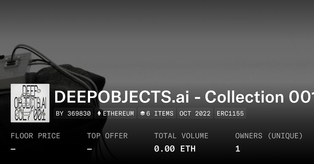 opengraph-image?ts=29197727