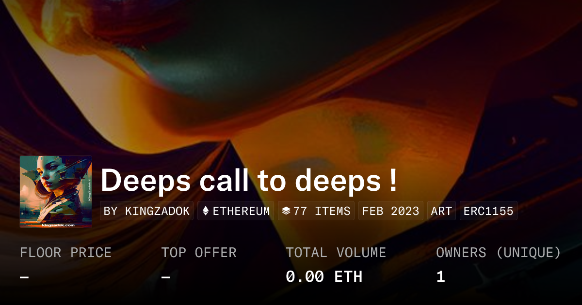 opengraph-image?ts=29212304