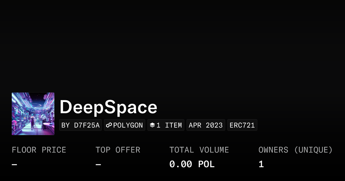 opengraph-image?ts=29206929