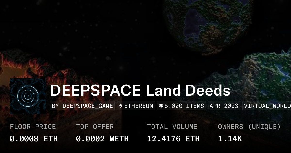 opengraph-image?ts=29204919