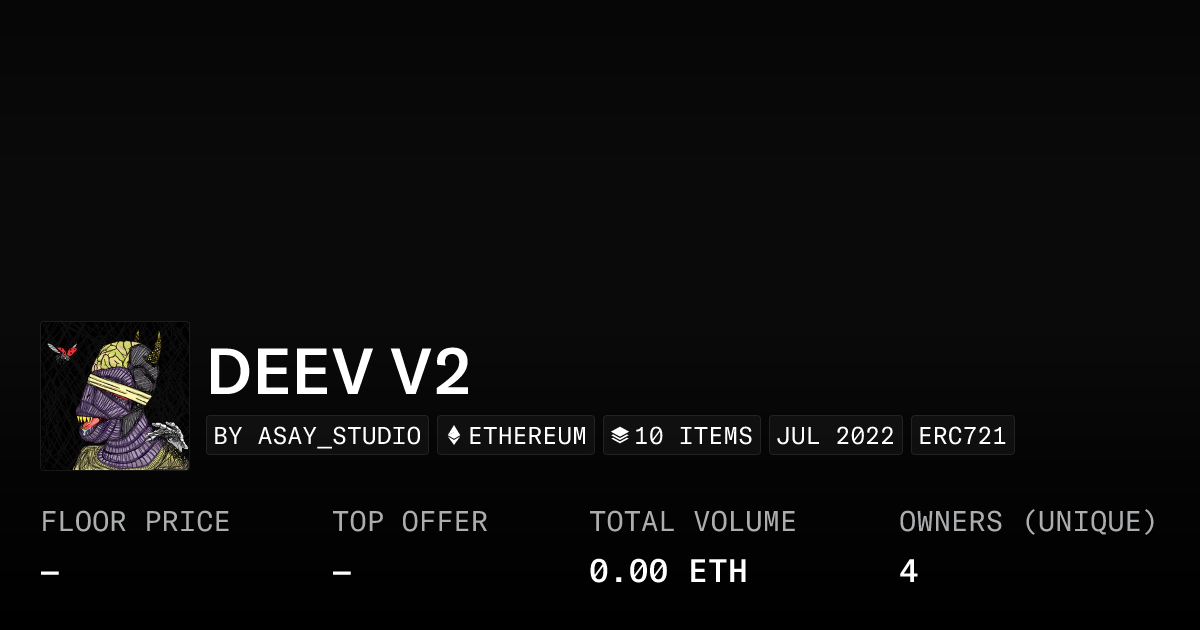 opengraph-image?ts=29201238