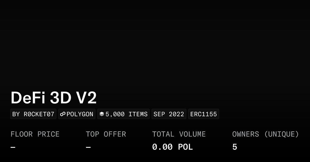 opengraph-image?ts=29189890